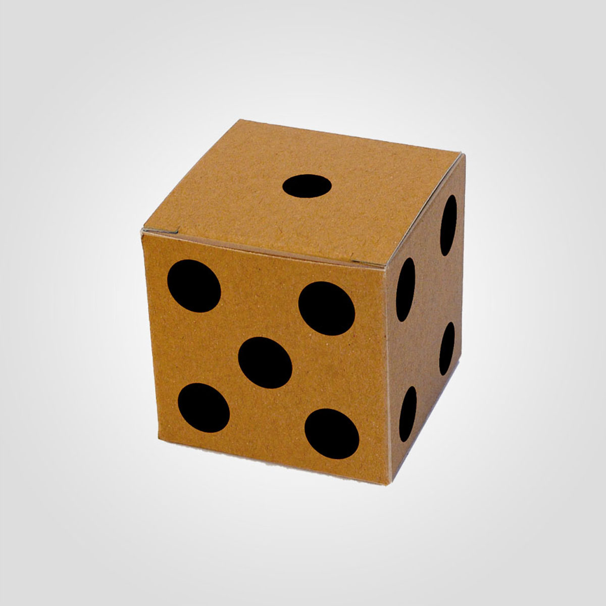 Custom Cube Boxes & Packaging | Dodo Packaging