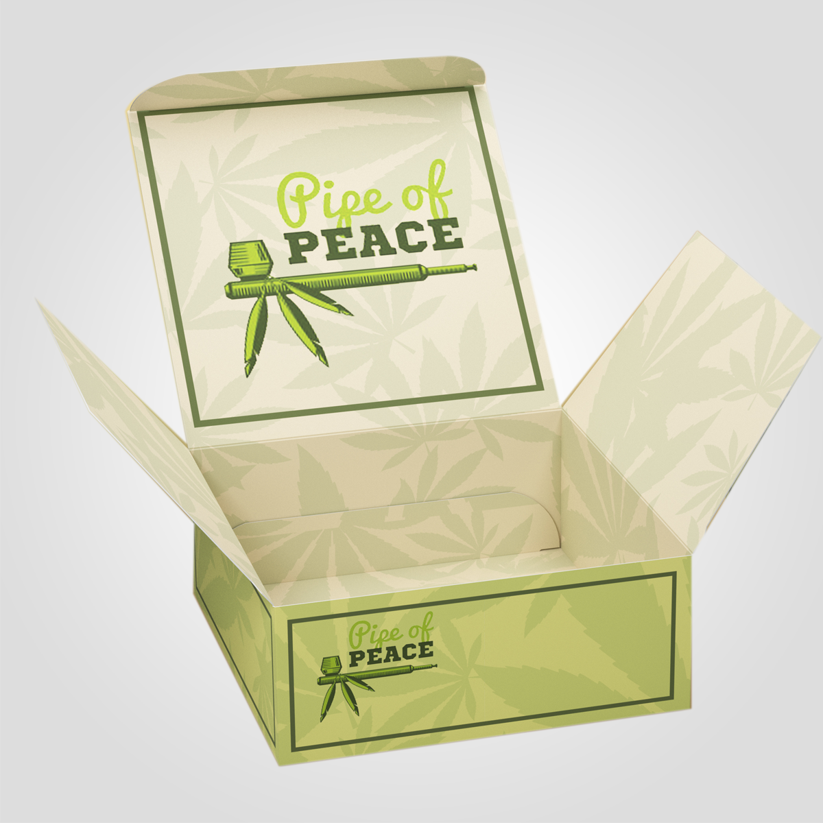 Custom Vape Packaging Wholesale, Vape Packaging Boxes