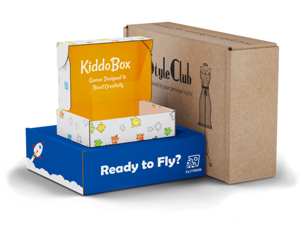 How to Eradicate Cliché Packaging & Replace it with Modern & Innovative ...