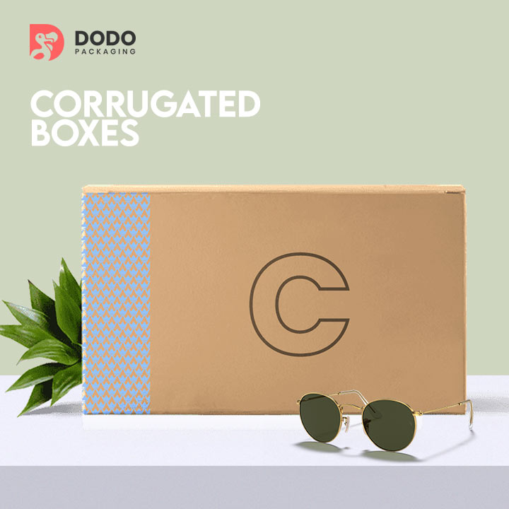 Why Are Corrugated Fiberboard Boxes Essential Success Of Your Business ...