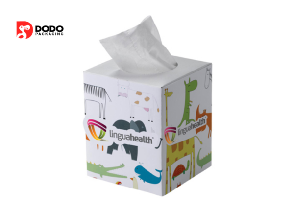 Reasons Why Your Brand Should Choose Custom Cube Boxes