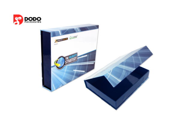 5 Tips To Elevate Your Magnetic Boxes From Good To Great - Custom ...