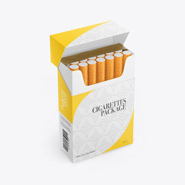 How Many Cigarettes in a Pack? A Complete Guide for Smokers
