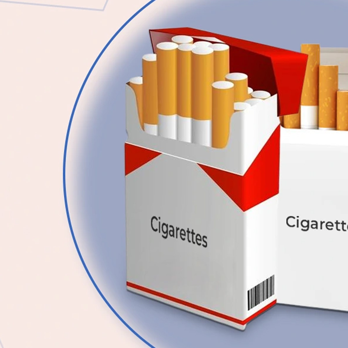 How Many Cigarettes in a Pack? A Complete Guide for Smokers
